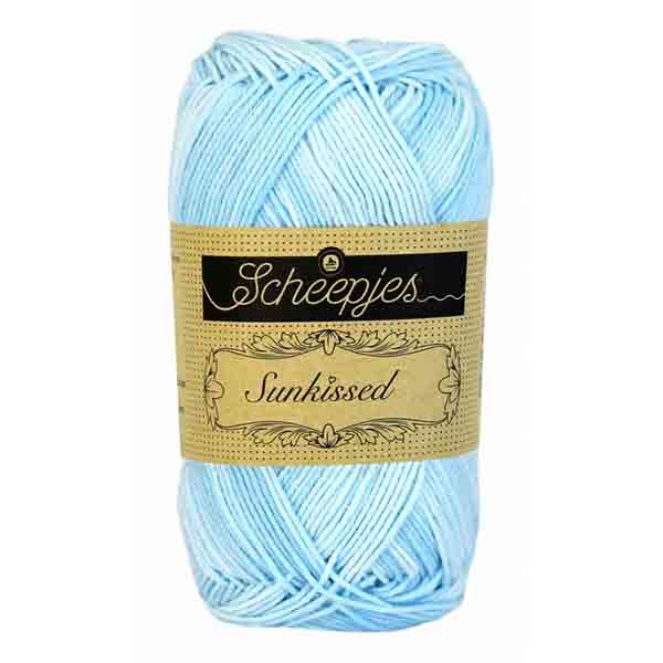 Scheepjes Sunkissed - Get the best prices